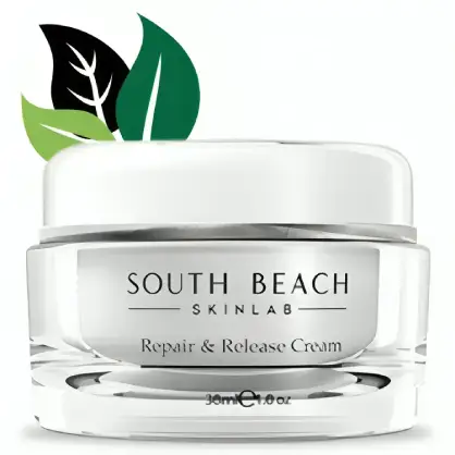 South Beach Skin Lab: Erase Wrinkles Effectively - FitVives